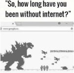 25 Dinosaur Memes That Will Have You Dying Of Laughter, Not A Meteor ...