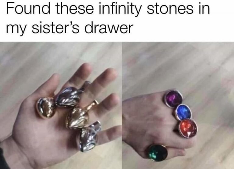 40 Nasty Memes That Cross The Line - Funny