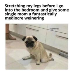 50 Naughty Memes That Are Too Hot To Handle - Funny