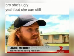 20 British Food Memes to Savor with a Side of Laughter - Epic Fails