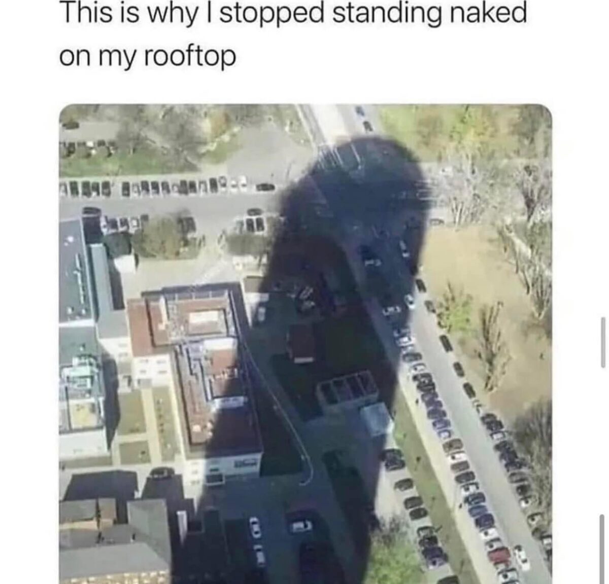 40 Nasty Memes That Cross The Line - Funny