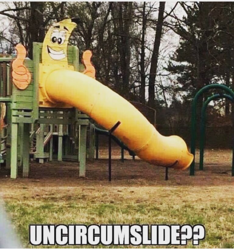 40 Nasty Memes That Cross The Line - Funny