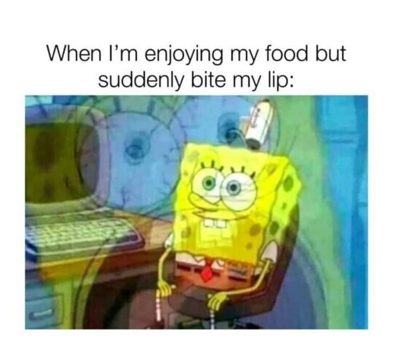 40 Nasty Memes That Cross The Line - Funny