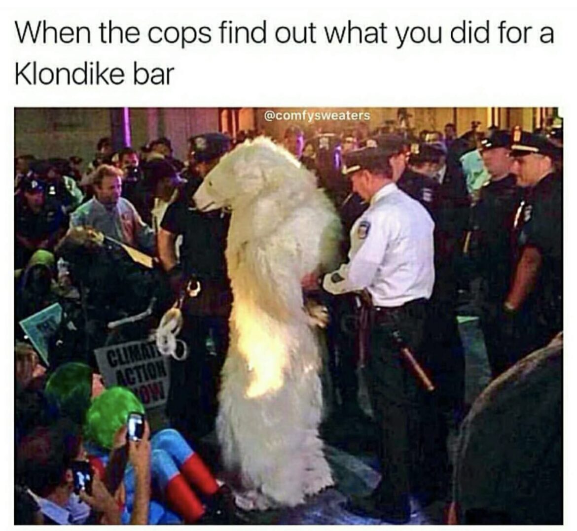 35 Odd Memes That Will Make Your Brain Explode With Laughter - Funny
