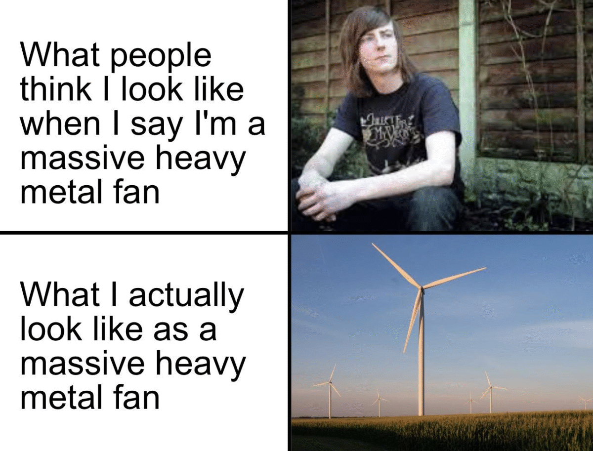25 Fan Memes That Will Blow You Away With Laughter & Breezy Vibes - Funny