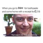 50 British Memes That Capture The Essence of British Humor - Funny