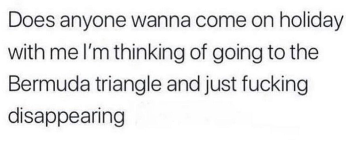 30 Funny Sunday Memes to Make Your Lazy Day Hilarious - Funny