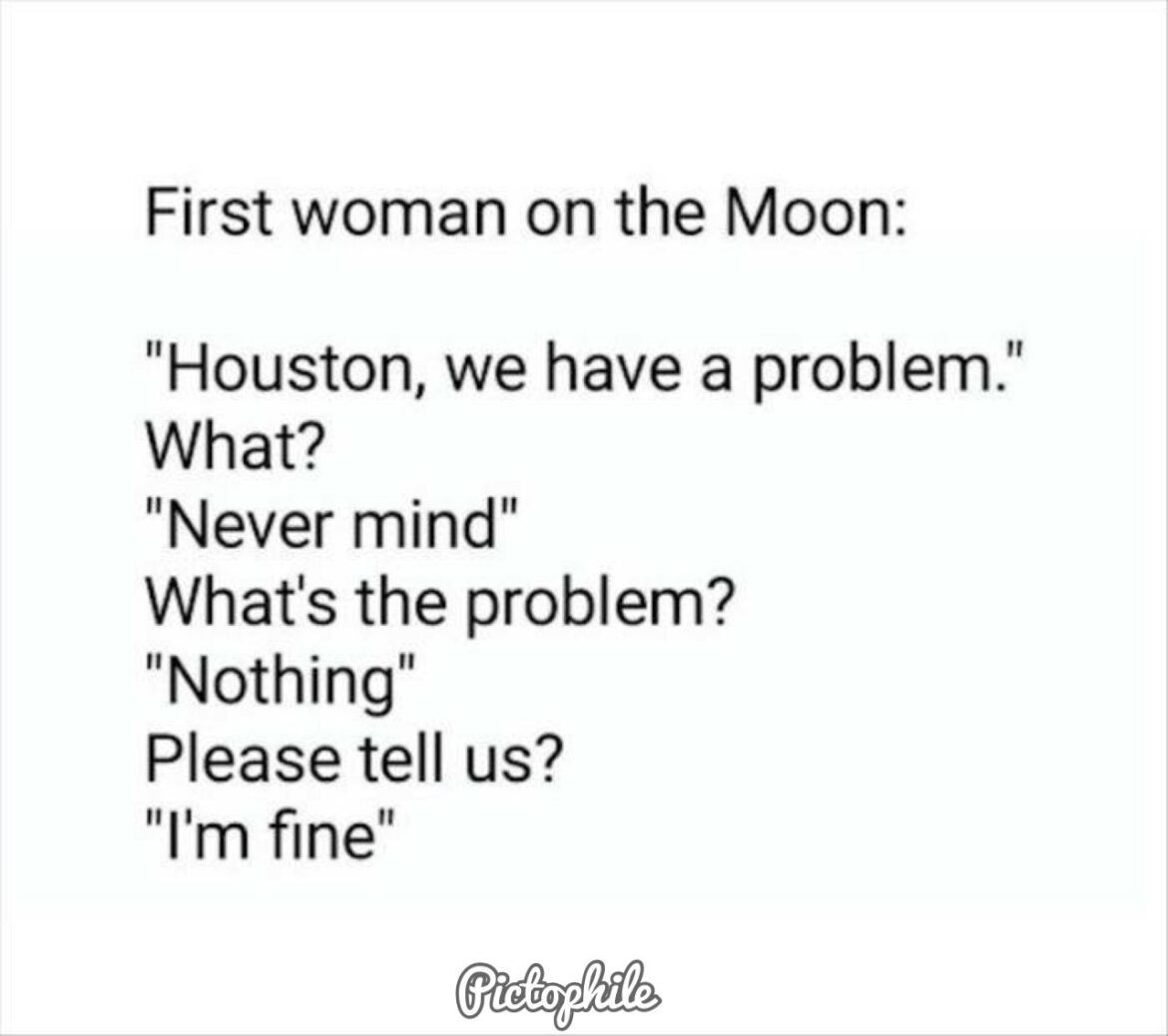25 Hilarious Moon Memes to Light Up International Moon Day - Jokes