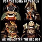 30 Funny Sunday Memes to Make Your Lazy Day Hilarious - Funny