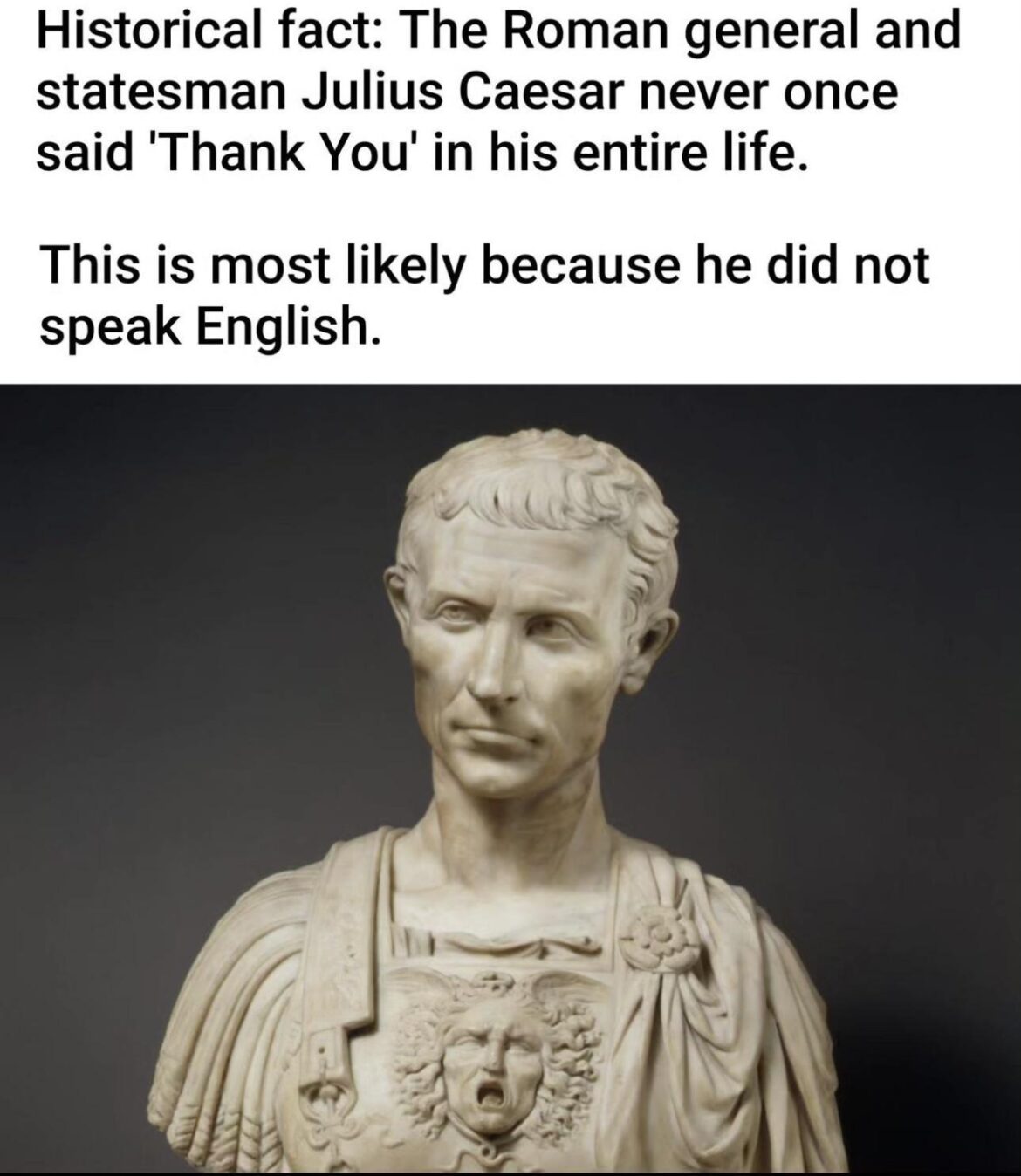 15 Random Memes to Send to Friends - Funny