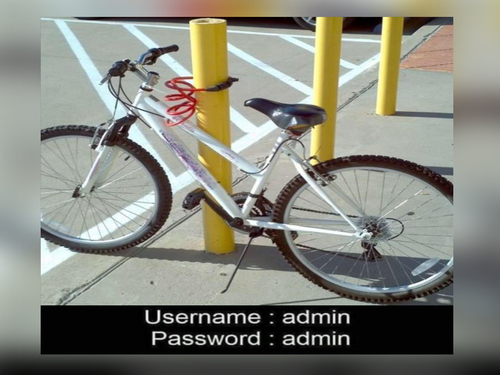 20 Memes That Will Make You Spit Out Your Drink - Funny