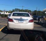 35 Funny License Plates That Will Drive You Insane with Laughter - Auto ...