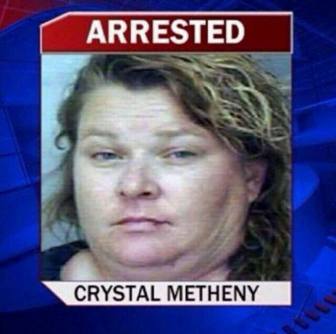25 Funny Names That Will Drop Your Jaw… in Laughter - Funny