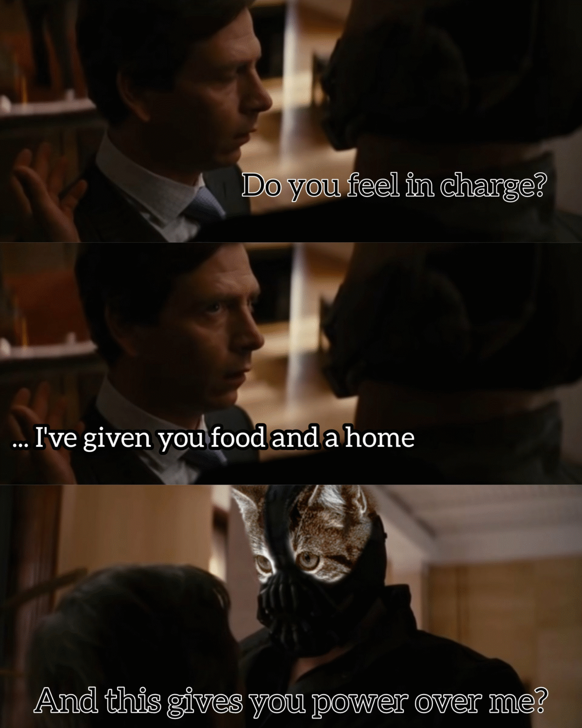 25 Superhero Memes That Are 'Super' Funny - Funny