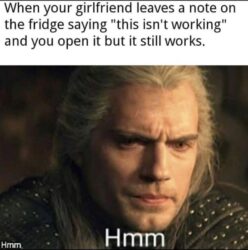 25 Breakup Memes to Cope-up & Heal: From Heartbreak to Hilarity - Funny