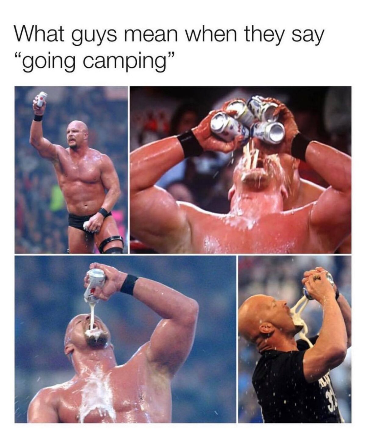Raise Your Glasses to Laughter: 35 Brew-tiful Beer Memes for ...