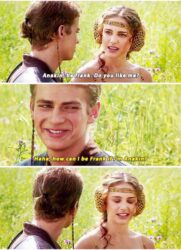 30 Prequel Memes That Have the High Ground of Humor - Funny