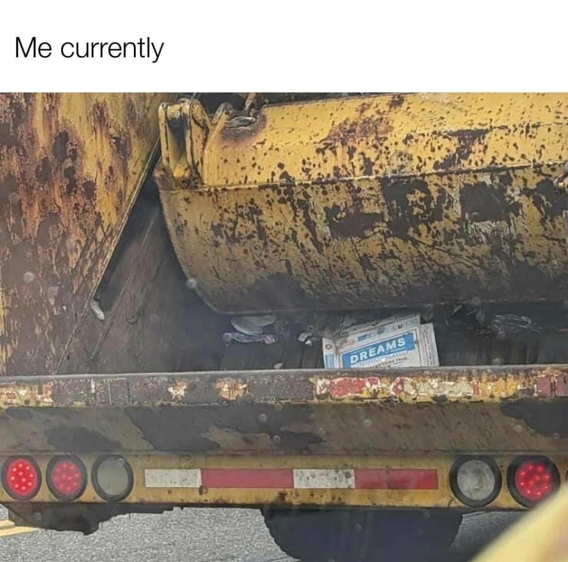 Meme Avalanche: 20 Totally Random and Absolutely Hilarious Picks - Funny