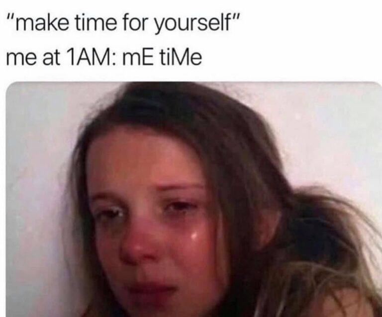 25 Breakup Memes to Cope-up & Heal: From Heartbreak to Hilarity - Funny