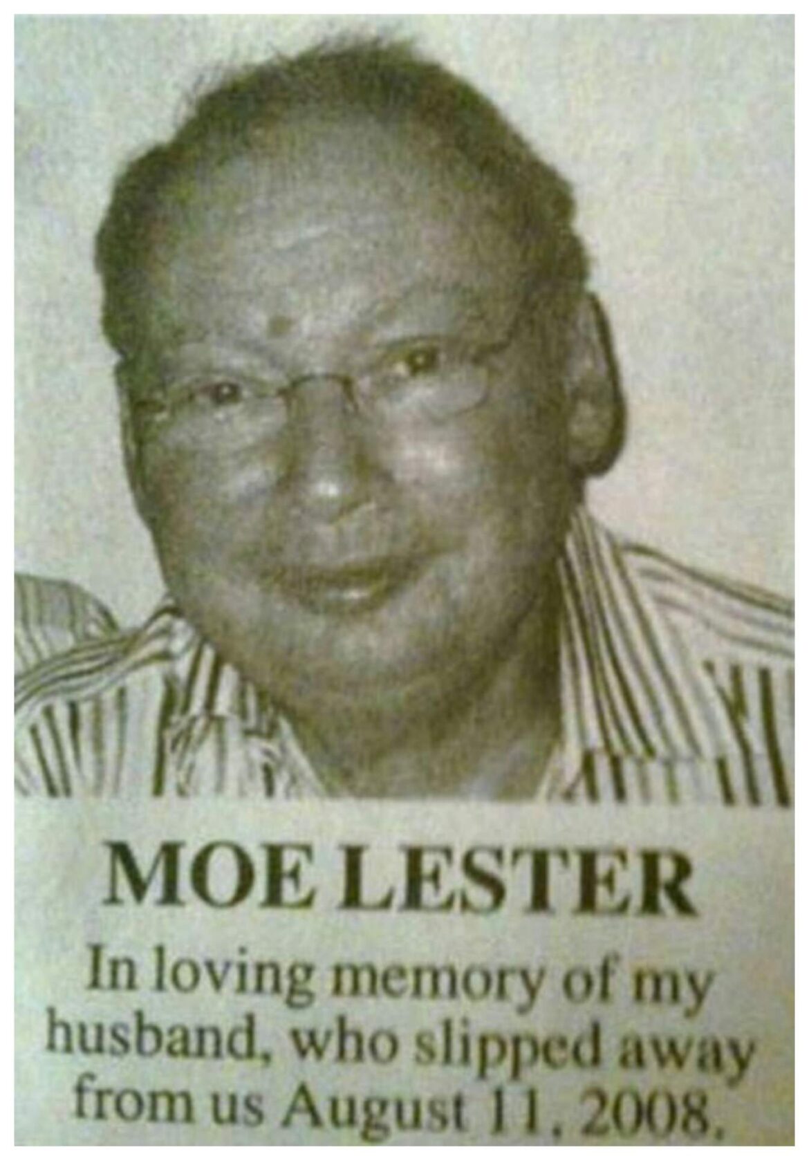 25 Funny Names That Will Drop Your Jaw… in Laughter - Funny