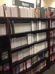 30 Times Funny Librarians Shared Their Comedic Genius