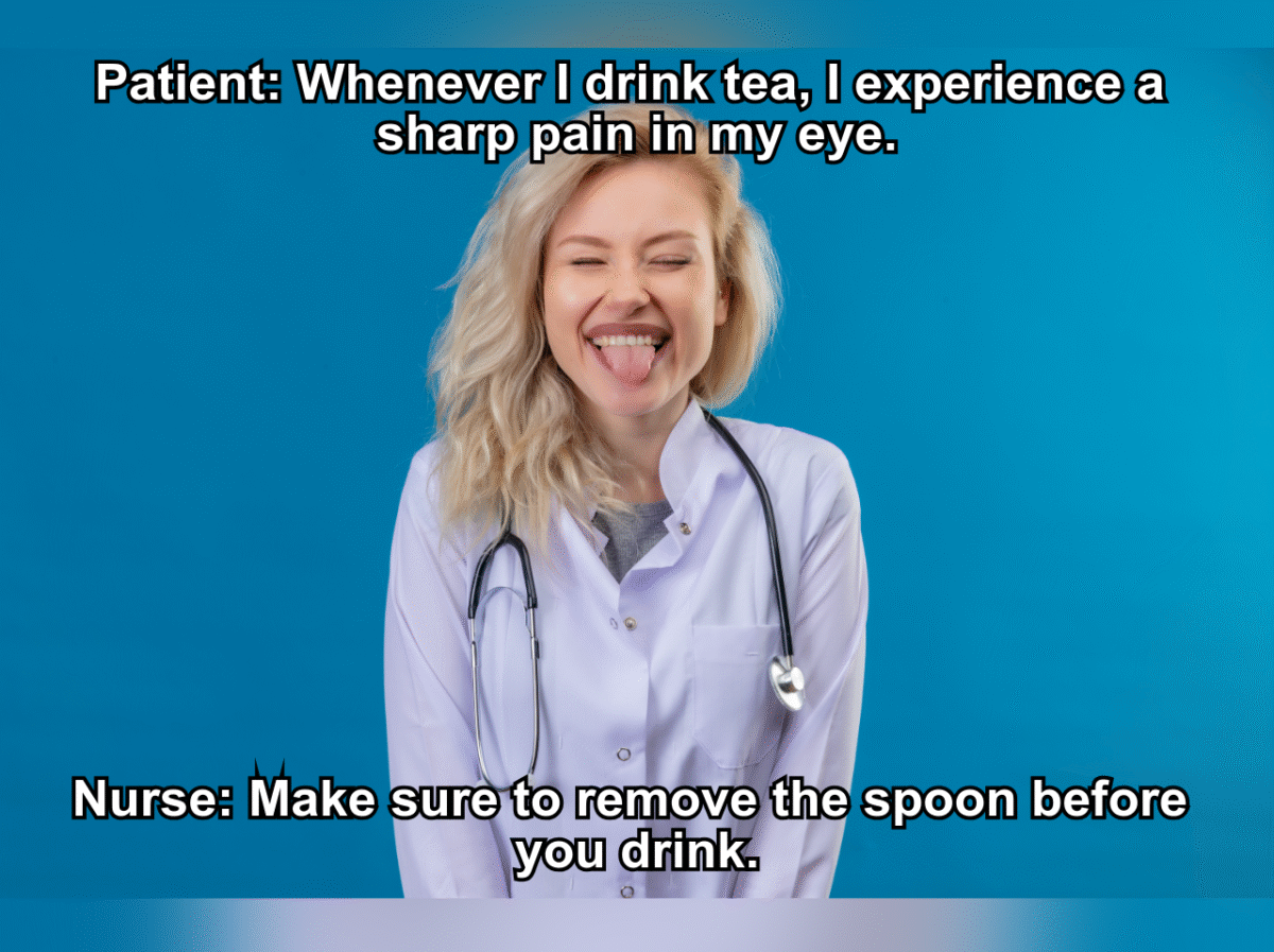 20 Car Wash Memes That’ll Make You Wet with Laughter - Auto Memes