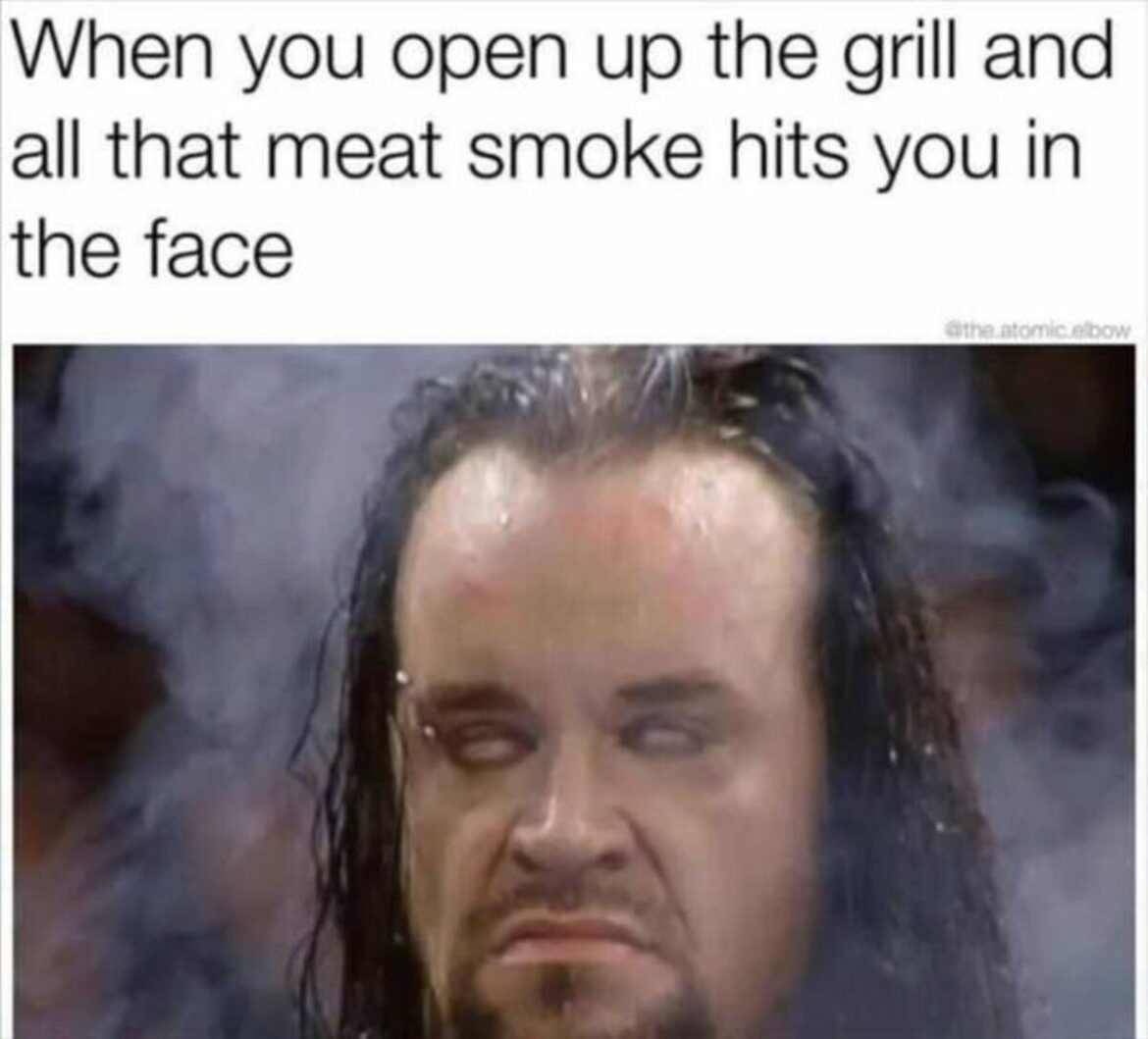 20 Playful Memes That Will Infuse Your Day With Laughter - Funny