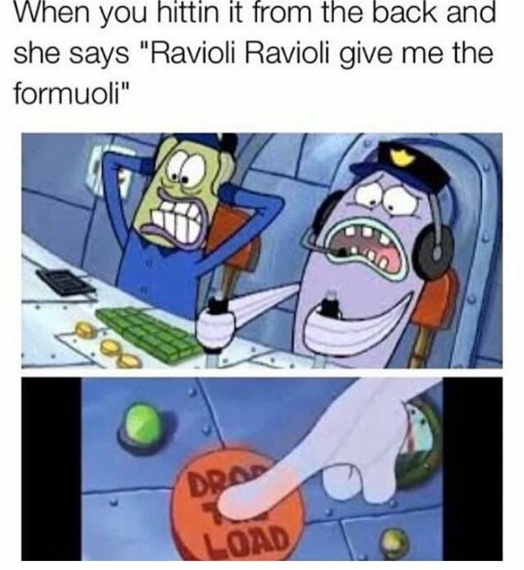 25 Fantastic Memes That Will Have Statues Laughing in the Park - Funny