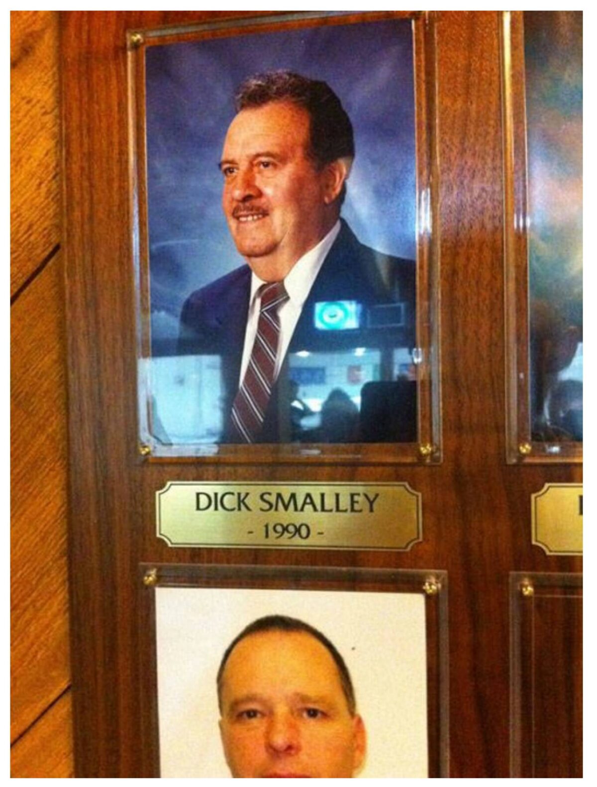 25 Funny Names That Will Drop Your Jaw… in Laughter - Funny