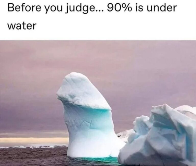 35 Men's Humor That Celebrate the Male Mind - Funny