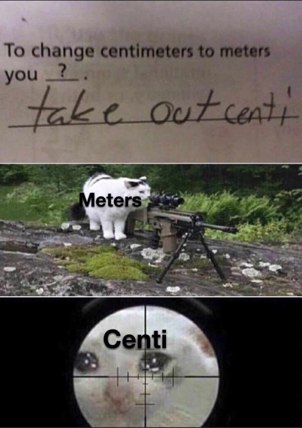 25 Cursed Memes That Will Make You Rethink Your Sense of Humor - Epic Fails