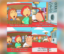 20 'Aunt Cass Memes' making you guffaw over internet hilarity