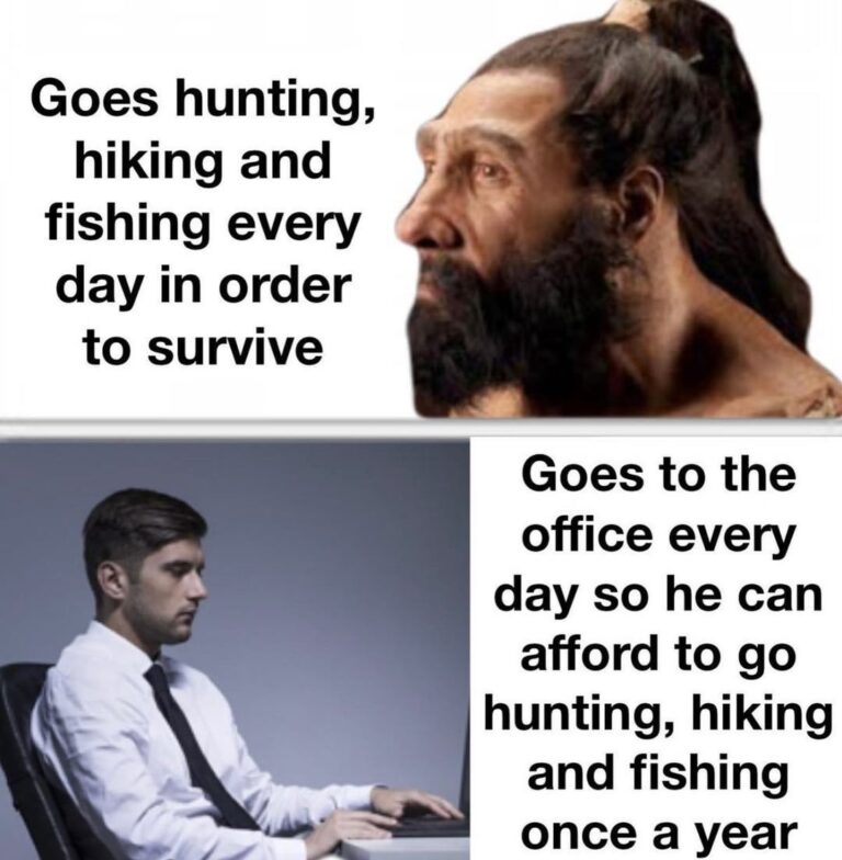 35 Men's Humor That Celebrate the Male Mind - Funny