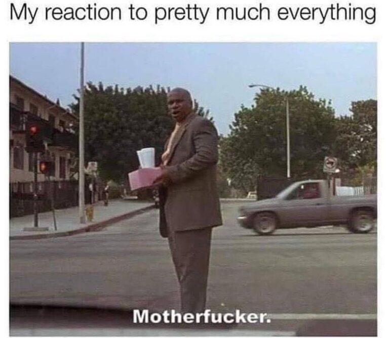 35 Men's Humor That Celebrate the Male Mind - Funny