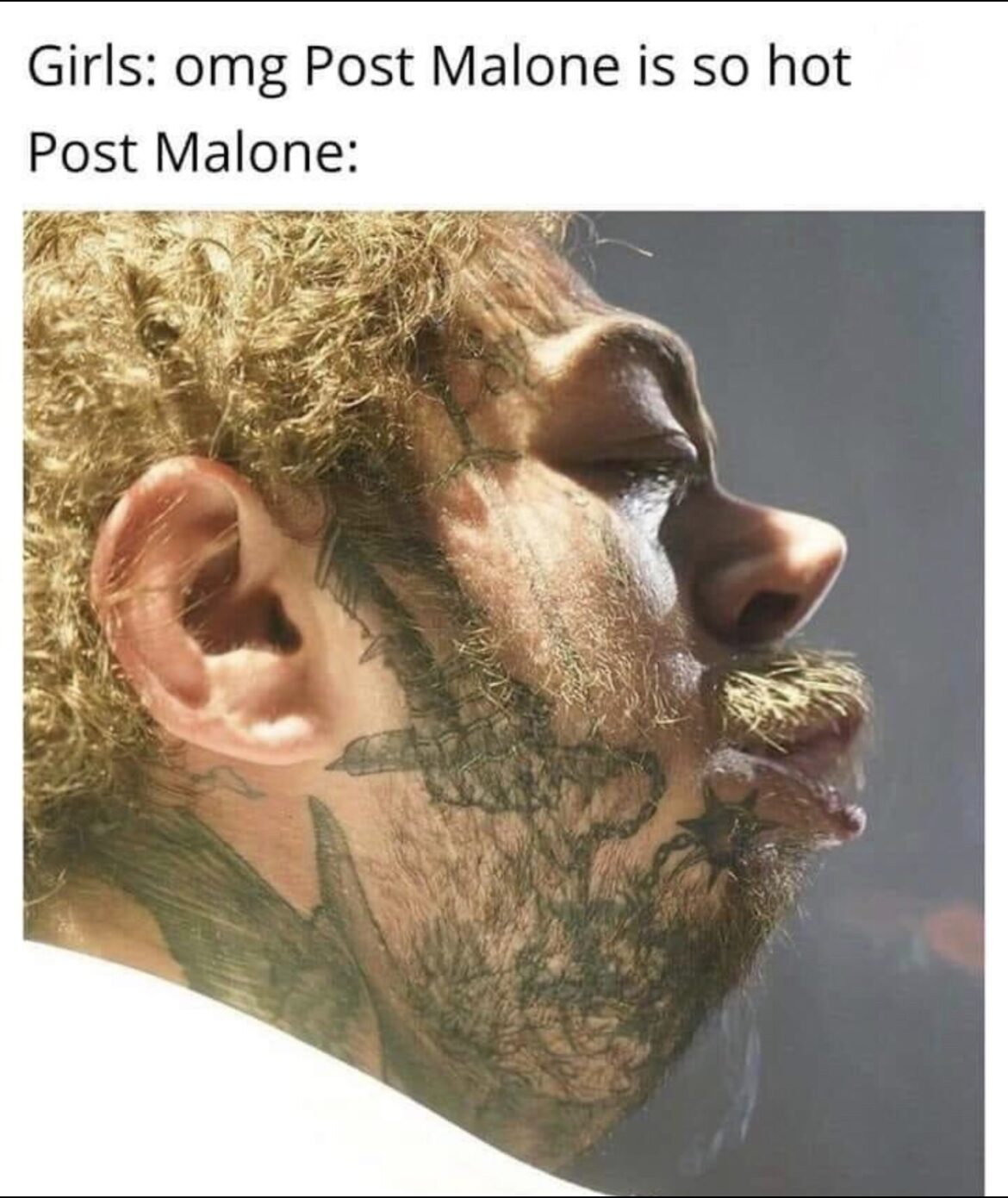 25 Cursed Memes That Will Make You Rethink Your Sense of Humor - Epic Fails