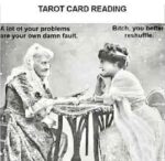 33 Absurdist Humor That Capture the Madness of Life - Funny