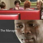30 Manager Memes to Brighten Your Workday - Funny