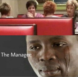 30 Manager Memes to Brighten Your Workday - Funny