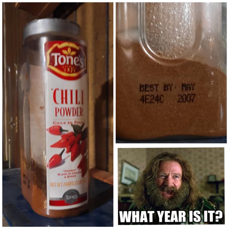 17 Spicy Memes That Are Too Hot to Handle - Funny