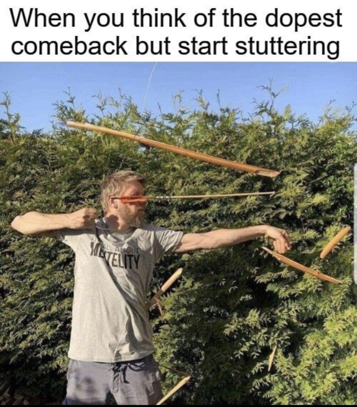 25 Cursed Memes That Will Make You Rethink Your Sense of Humor - Epic Fails