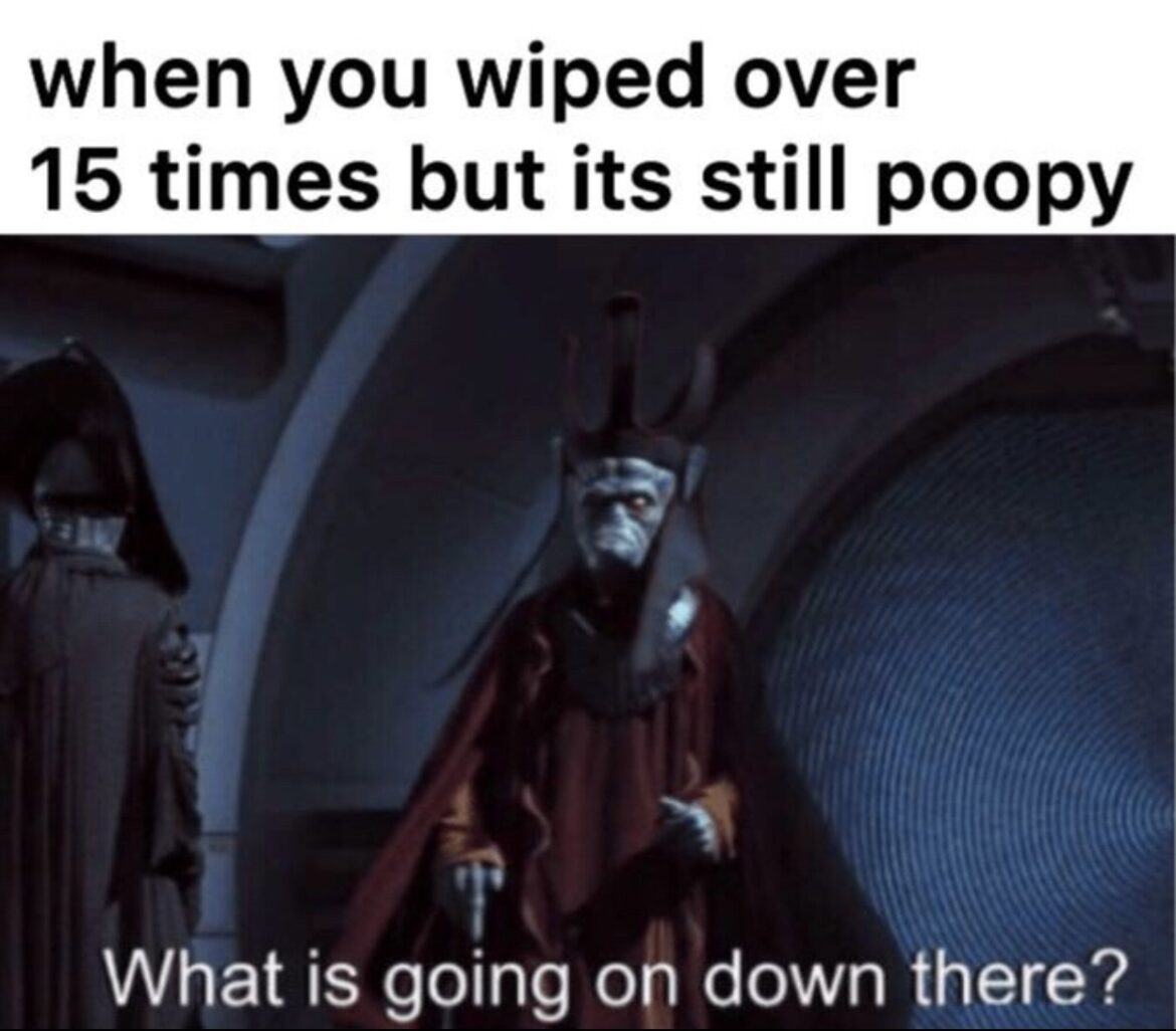 25 Cursed Memes That Will Make You Rethink Your Sense of Humor - Epic Fails