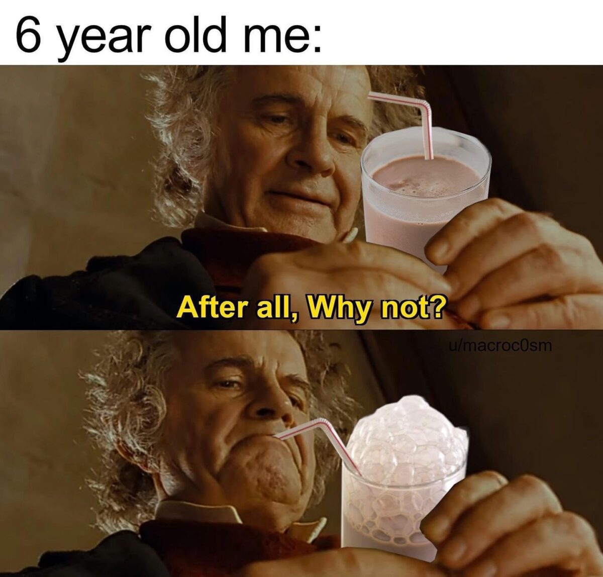 30 Memes That Will Keep You Chuckling Through Your Screen Time - Funny