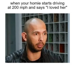 20 'Aunt Cass Memes' making you guffaw over internet hilarity