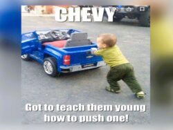 20 Car Wash Memes That’ll Make You Wet with Laughter - Auto Memes