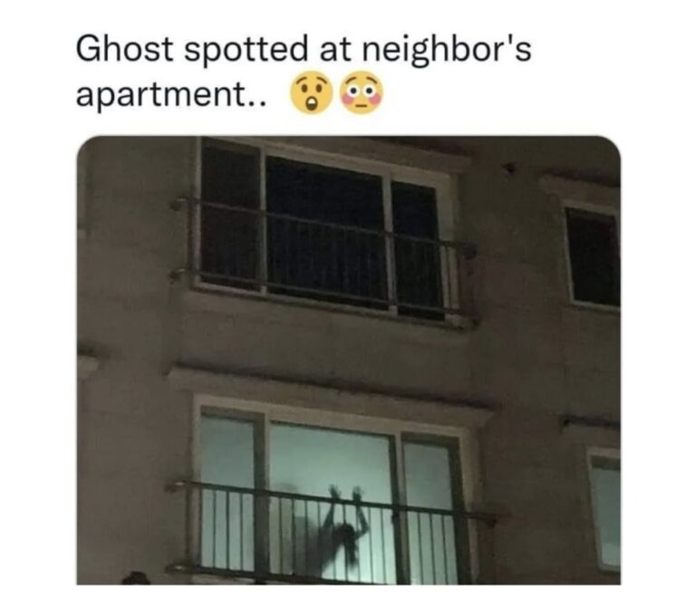 10 Champagne Memes to Pop Open for Global Champagne Day - Funny