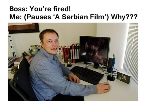 25 Hilarious Spells to Summon Laughter - Funny