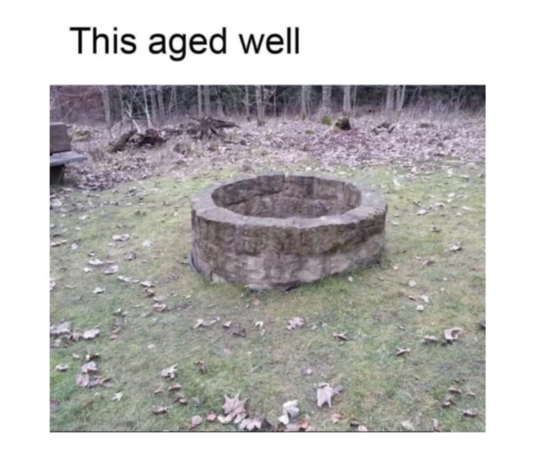 20 British Food Memes to Savor with a Side of Laughter - Epic Fails