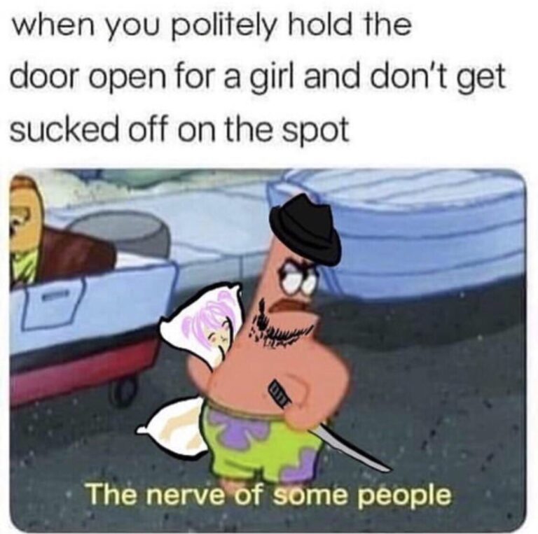 35 Offensive Memes For Those Who Don't Get Offended Easily - Funny