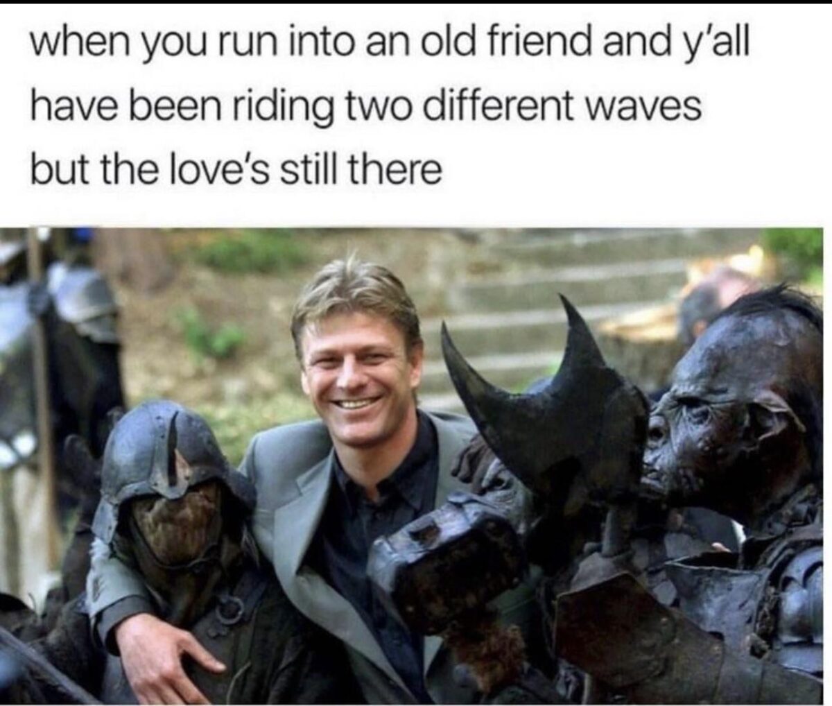 30 Memes That Will Keep You Chuckling Through Your Screen Time - Funny