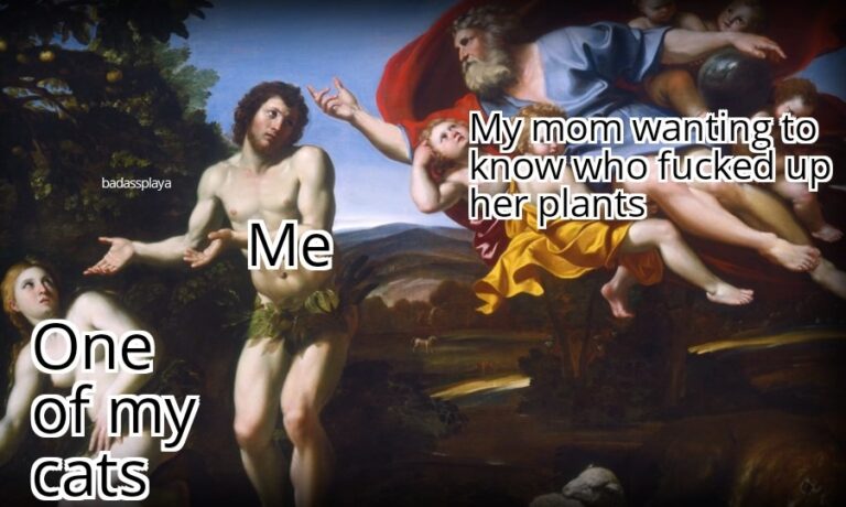 30 Messed Up Memes That Will "F" You Up - Funny